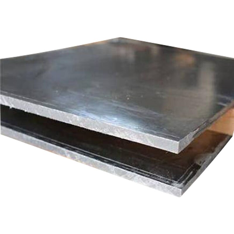 Lead Lined Window Glass and Lead Glasses for Xray China factory_China ...
