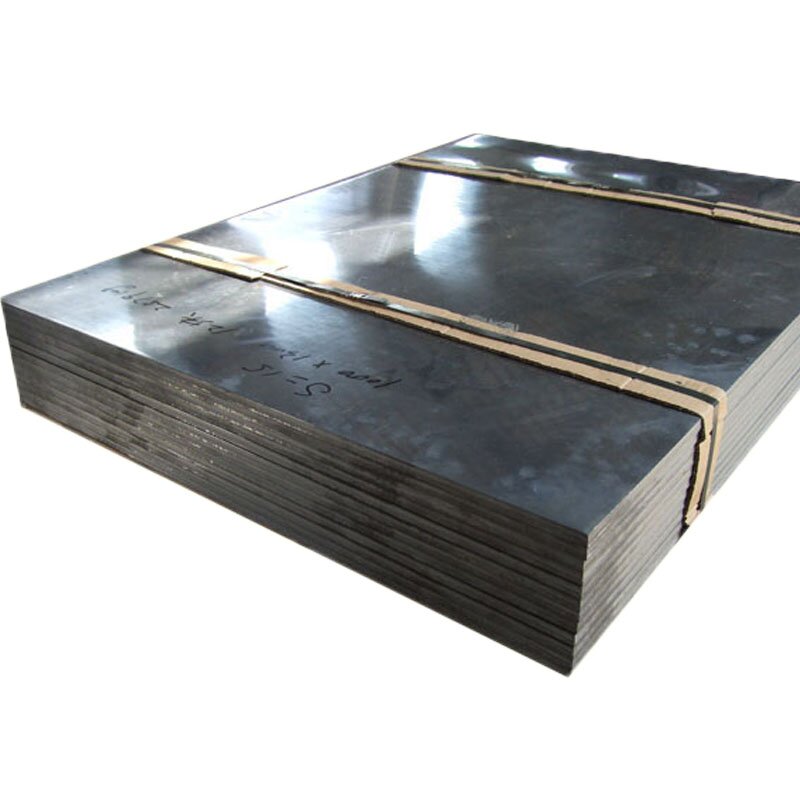 2mm Lead Sheet Wall Lead Sheet Lead Plate X-Ray China factory_China ...
